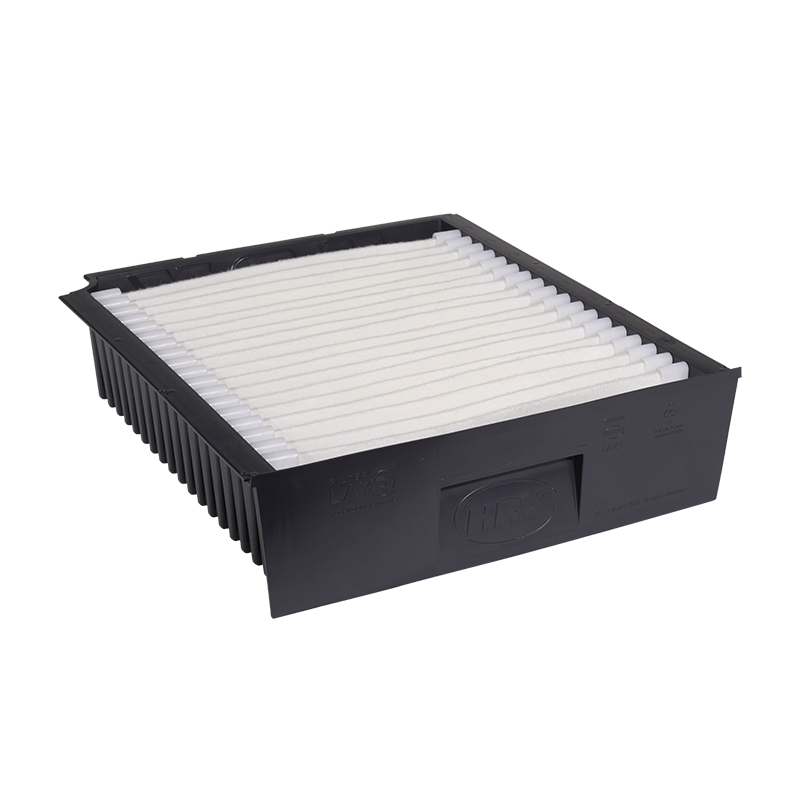 HRV AirSense™ Filter – HRV Shop